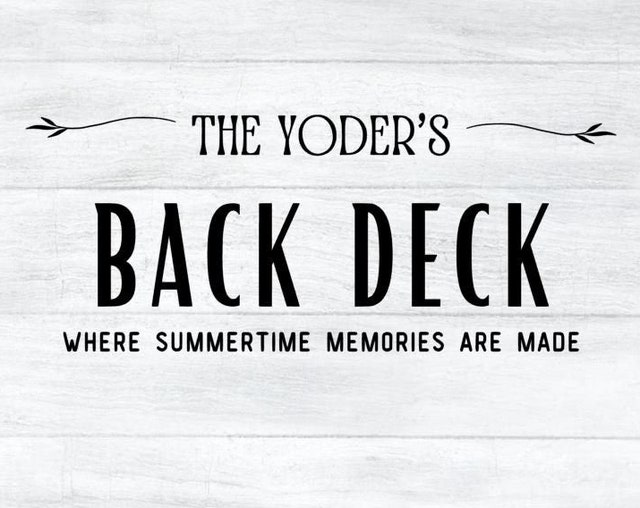 TheWhiteCottageCo - Etsy