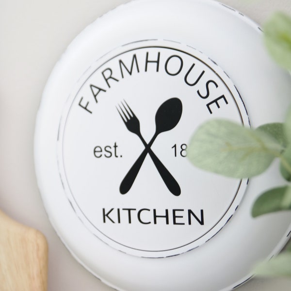 Farmhouse Decals - Etsy