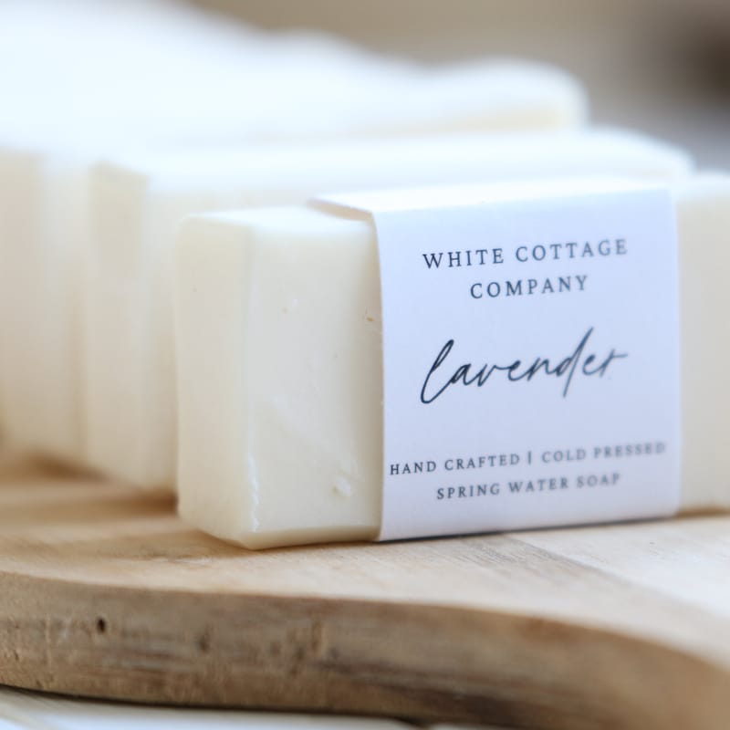 Thewhitecottageco Etsy