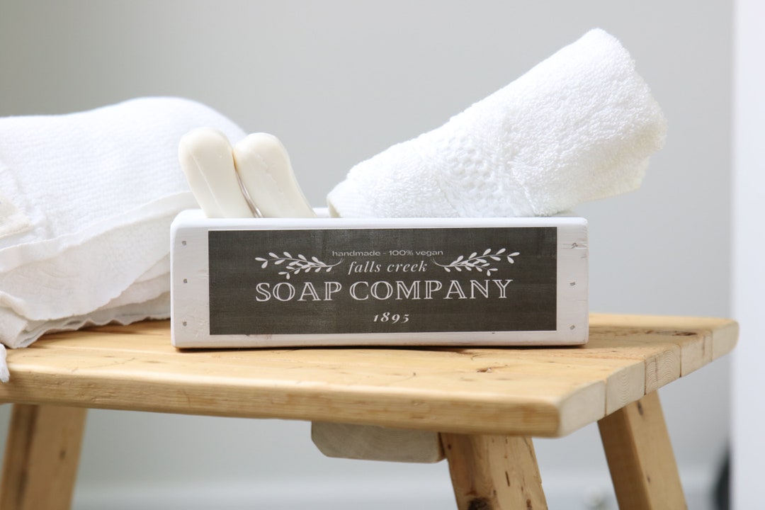 Digital Soap Label,vintage Label,decorative Label,soap Label,old Soap ...