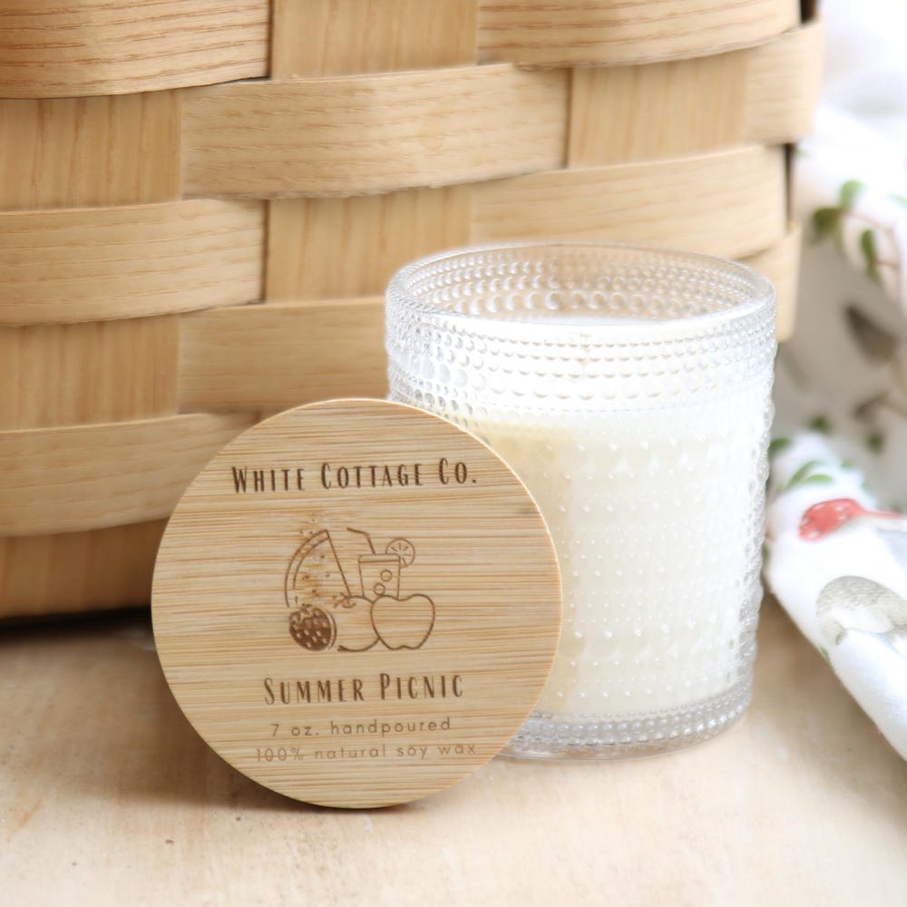 Thewhitecottageco Etsy