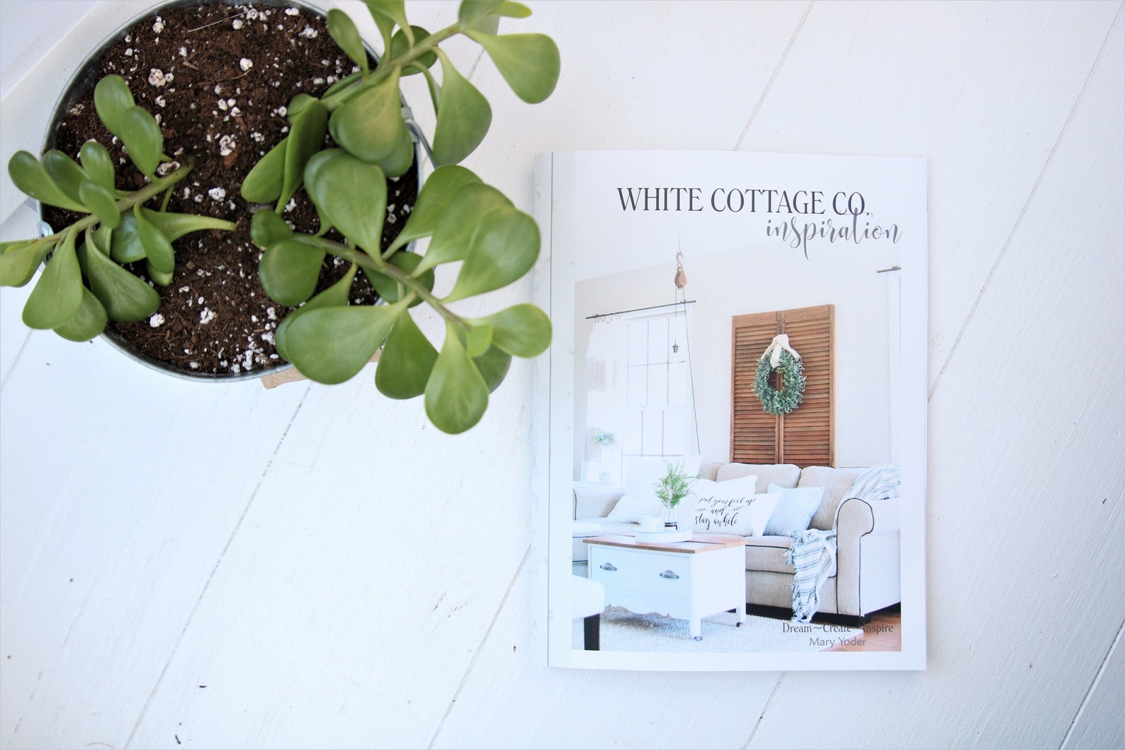 DIY Book Home Decor Book Farmhouse Style Decor - Etsy