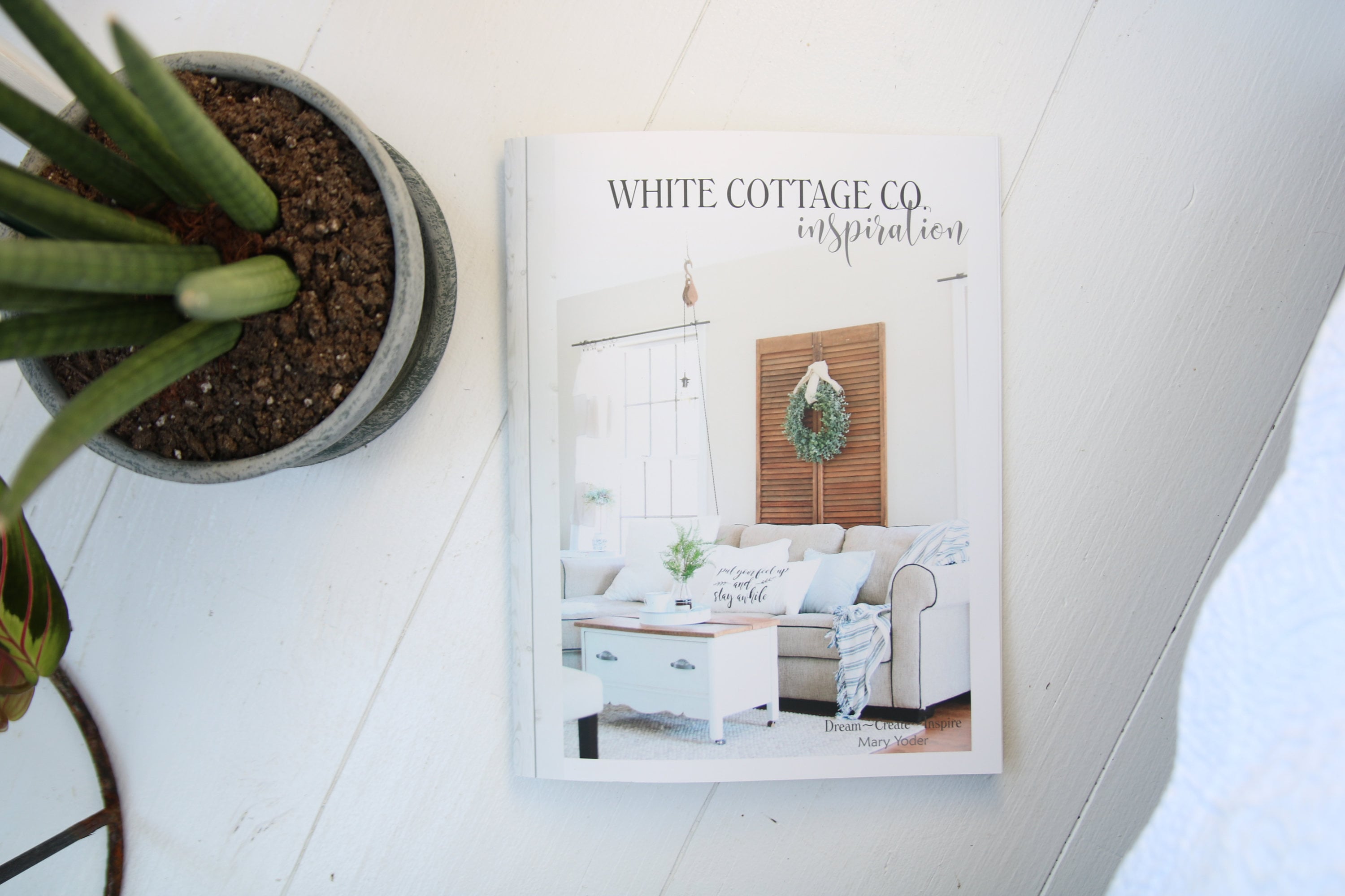 DIY Book Home Decor Book Farmhouse Style Decor - Etsy