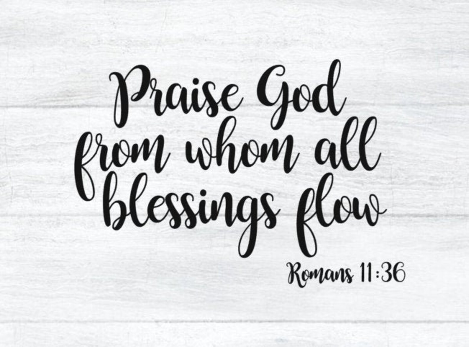 Scripture Decalvinyl Decalvinyl Stickervinyl Lettersvinyl - Etsy