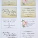 French Labels, Digital Downloads, Digital Labels, Printable Labels ...