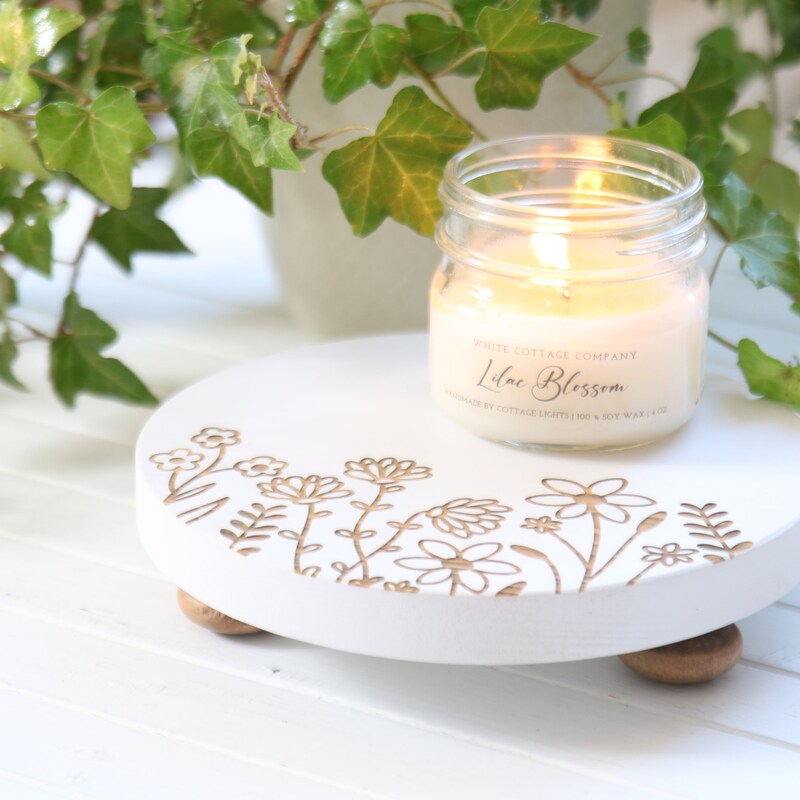 Thewhitecottageco Etsy