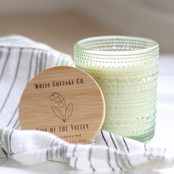 Thewhitecottageco Etsy