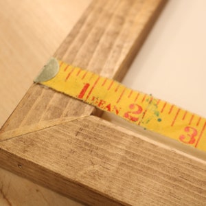 Custom Square Wood Sign, Small Custom Sign, Farmhouse Sign, Wall Sign ...