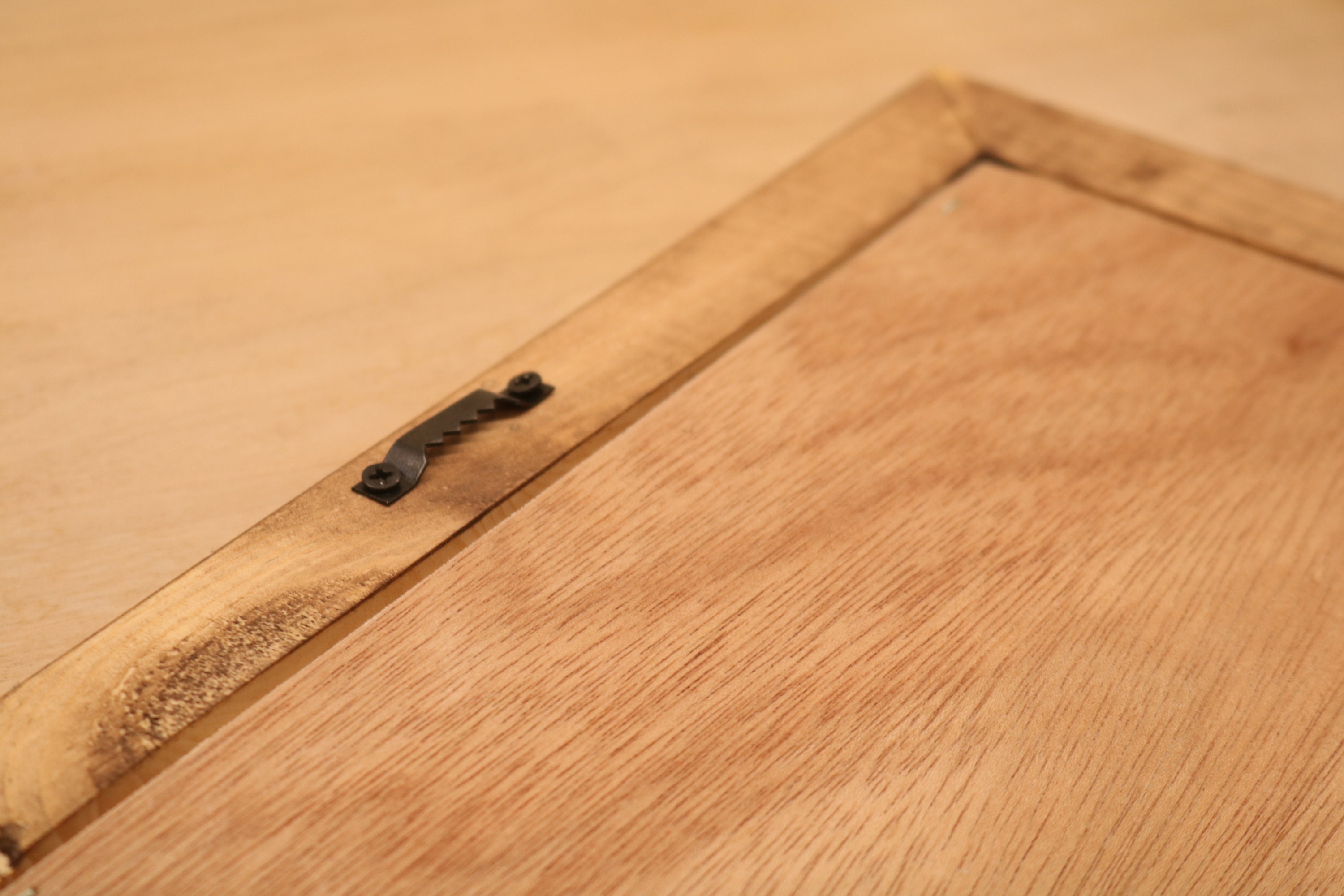 Come and Sit a Spell Sign Farmhouse Sign Wall Sign Large - Etsy