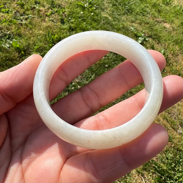 White Jadeite - Etsy