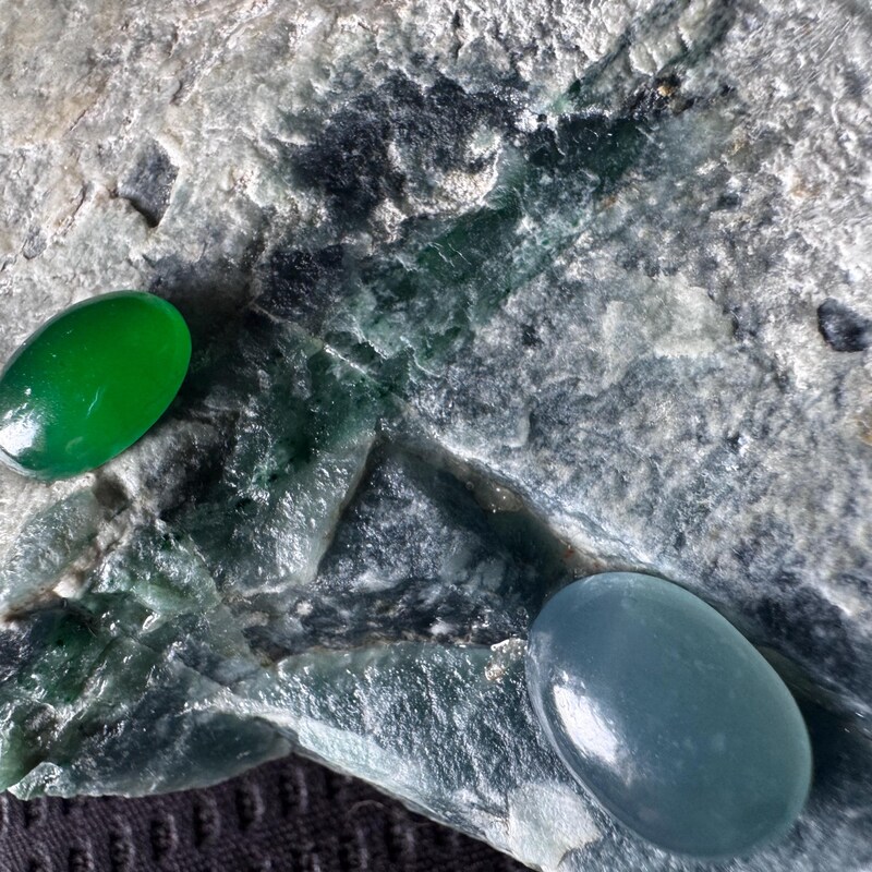 Imperial Jade - Etsy