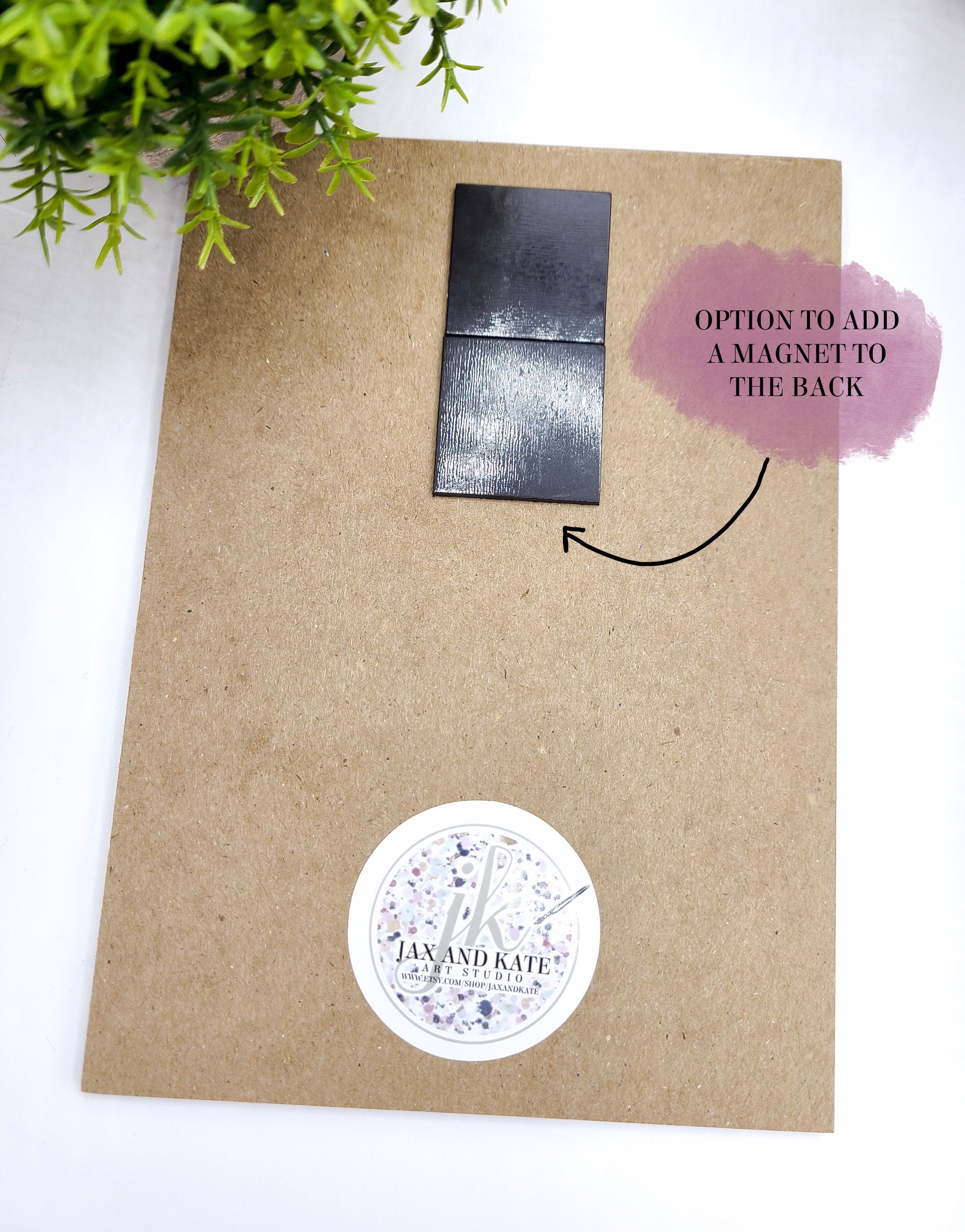 Baker Personalized Notepad Baker Gift Cook Custom | Etsy