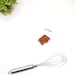 Recipe Book Page Dividers | Cook Book Organization | Kitchen Binder ...