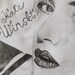 Kate Winslet Portrait Drawing on Paper - Etsy