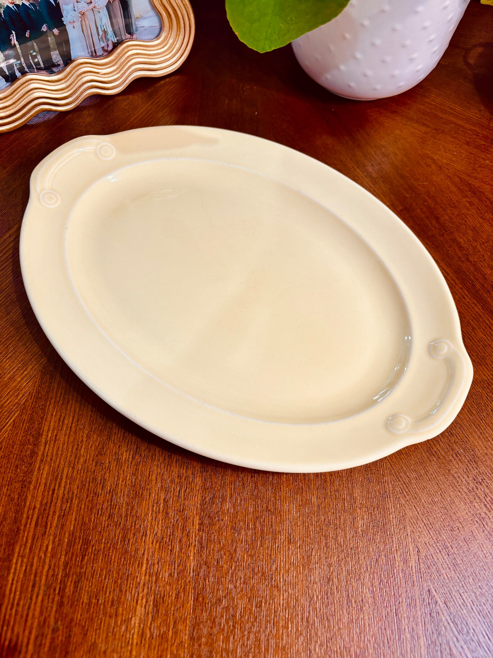 Luray Pastels Vintage TS&T Color Dinnerware Assorted Dishes Plates ...