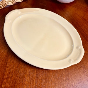 Luray Pastels Vintage TS&T Color Dinnerware Assorted Dishes Plates ...