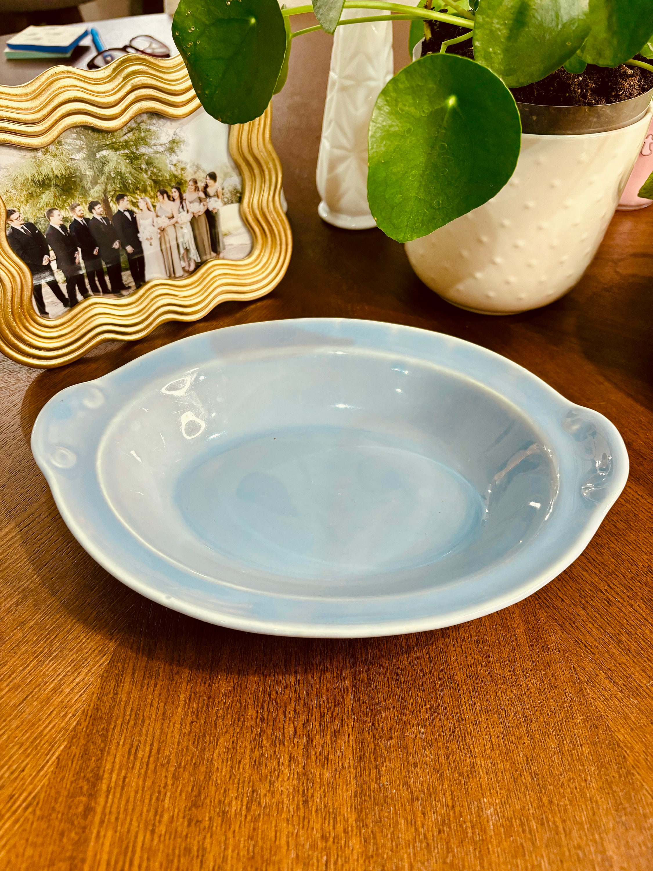 Luray Pastels Vintage TS&T Color Dinnerware Assorted Dishes Plates ...