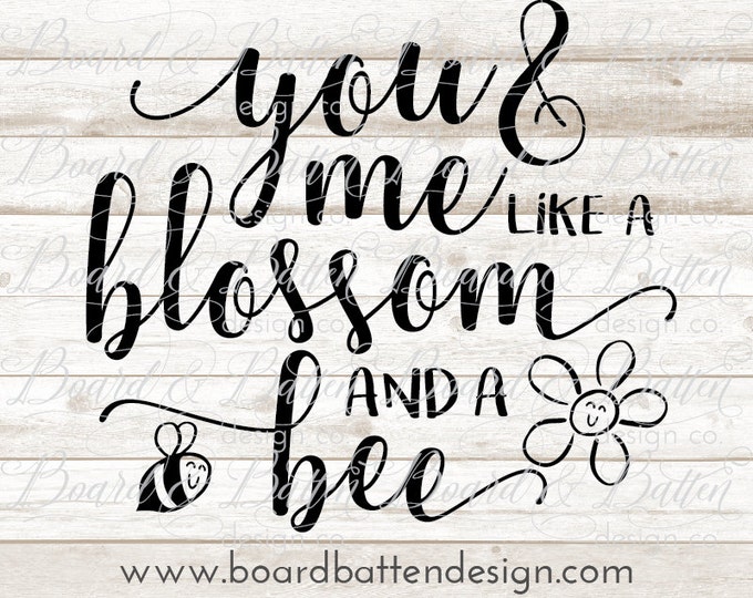 KY State Outline Svg File Kentucky Svg File KY Home Svg - Etsy