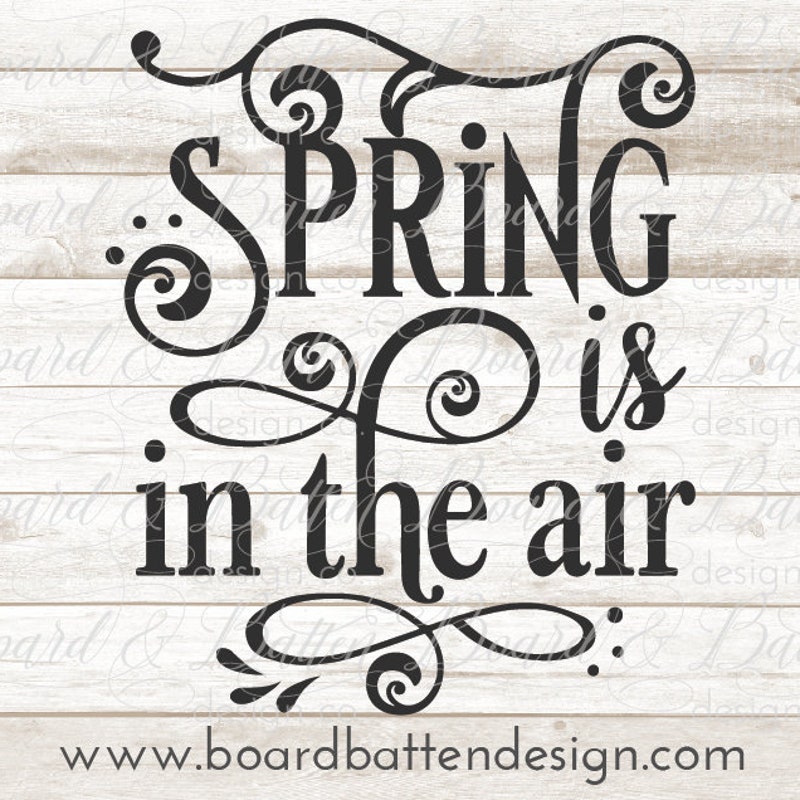 BoardBattenDesignCo - Etsy