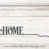Svg Frames for Signs Vintage Sign Frame Svg File Digital Download ...