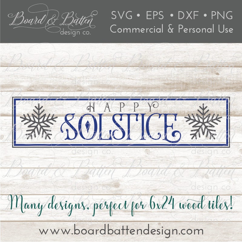 Winter Svg - Etsy
