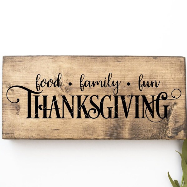 Family Sayings Svg - Etsy