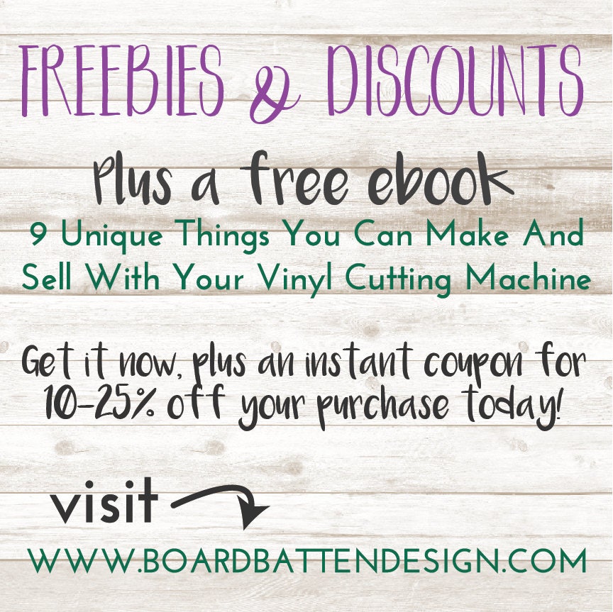 M Split Monogram SVG Split letter M SVG Divided Initial | Etsy