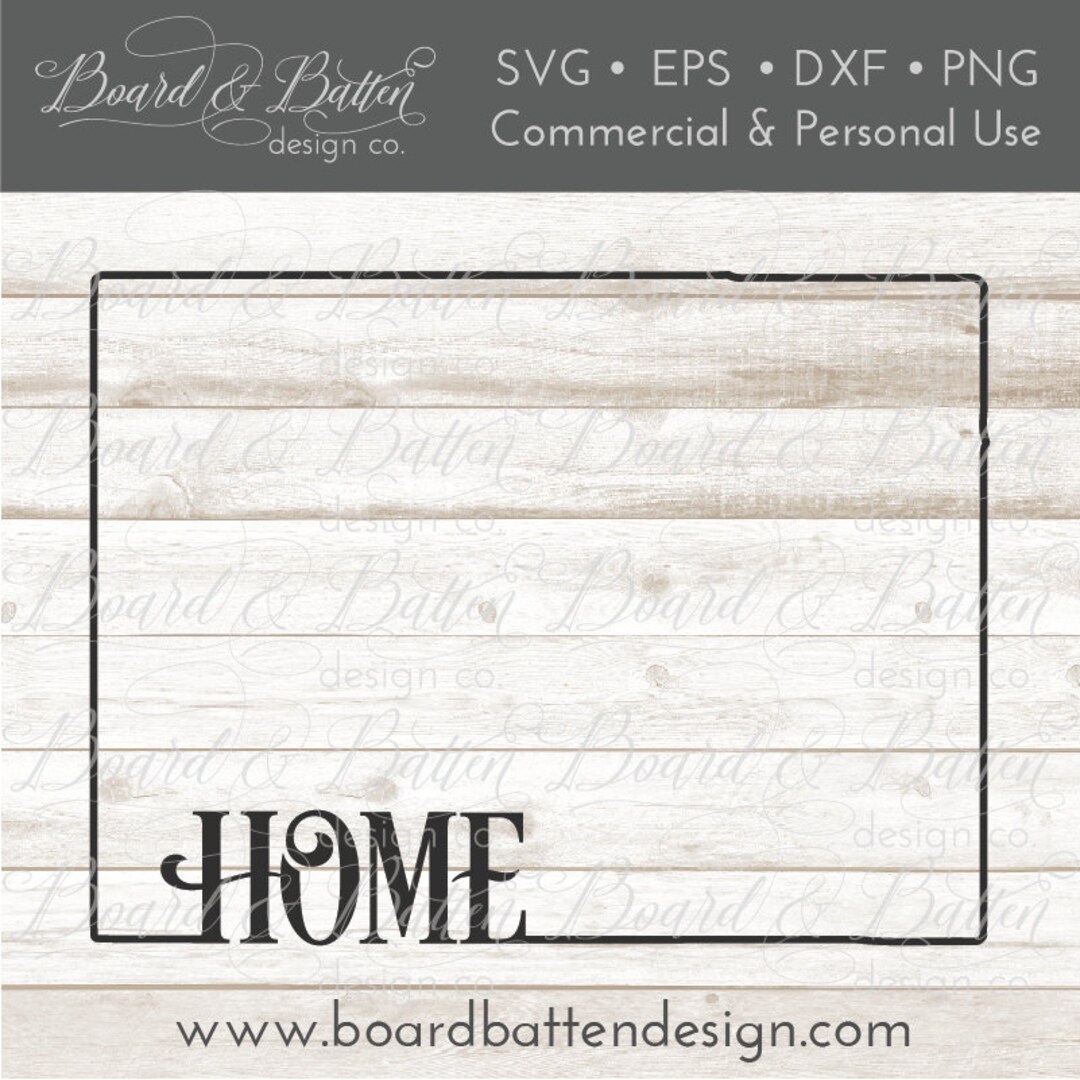 CO State Outline Svg File - Colorado Svg File - CO Home Svg - Colorado ...