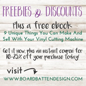 F Initial SVG - Split Letter F SVG - Split Initial F Cuttable Files ...