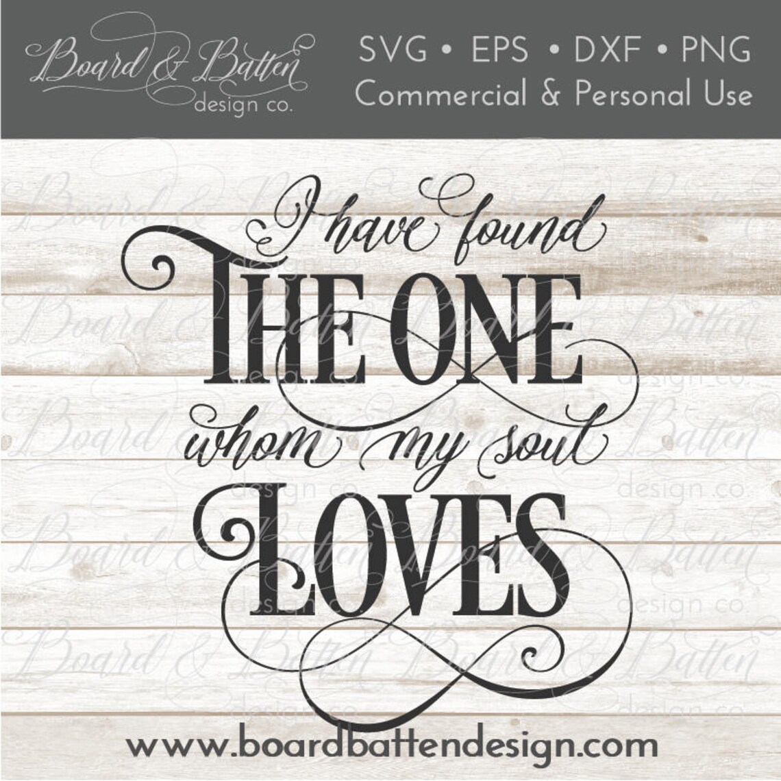 Romantic SVG Files for Valentines Day Cuttable Files for - Etsy