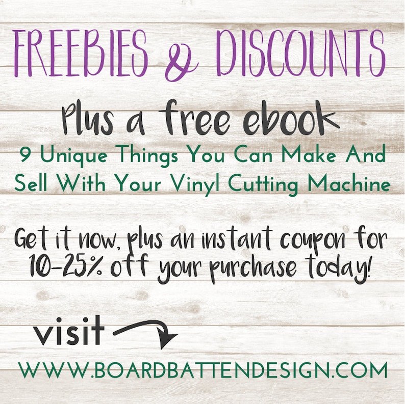 K SVG Files Split Letter SVG K Svg Designs Letter K Svg - Etsy