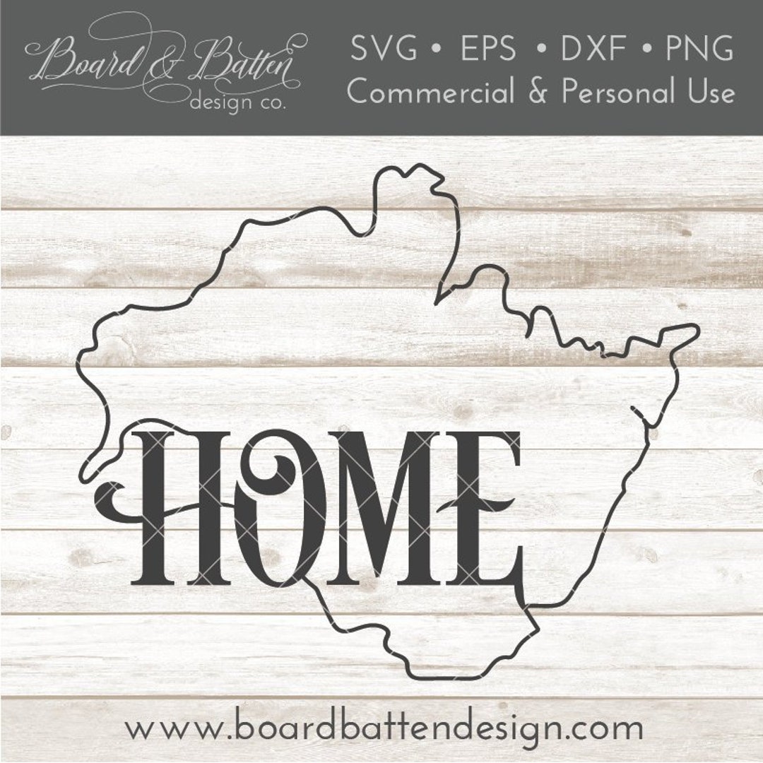 New Brunswick Svg NB Outline Home Svg Canada Svg Canadian Cut Files Cut ...