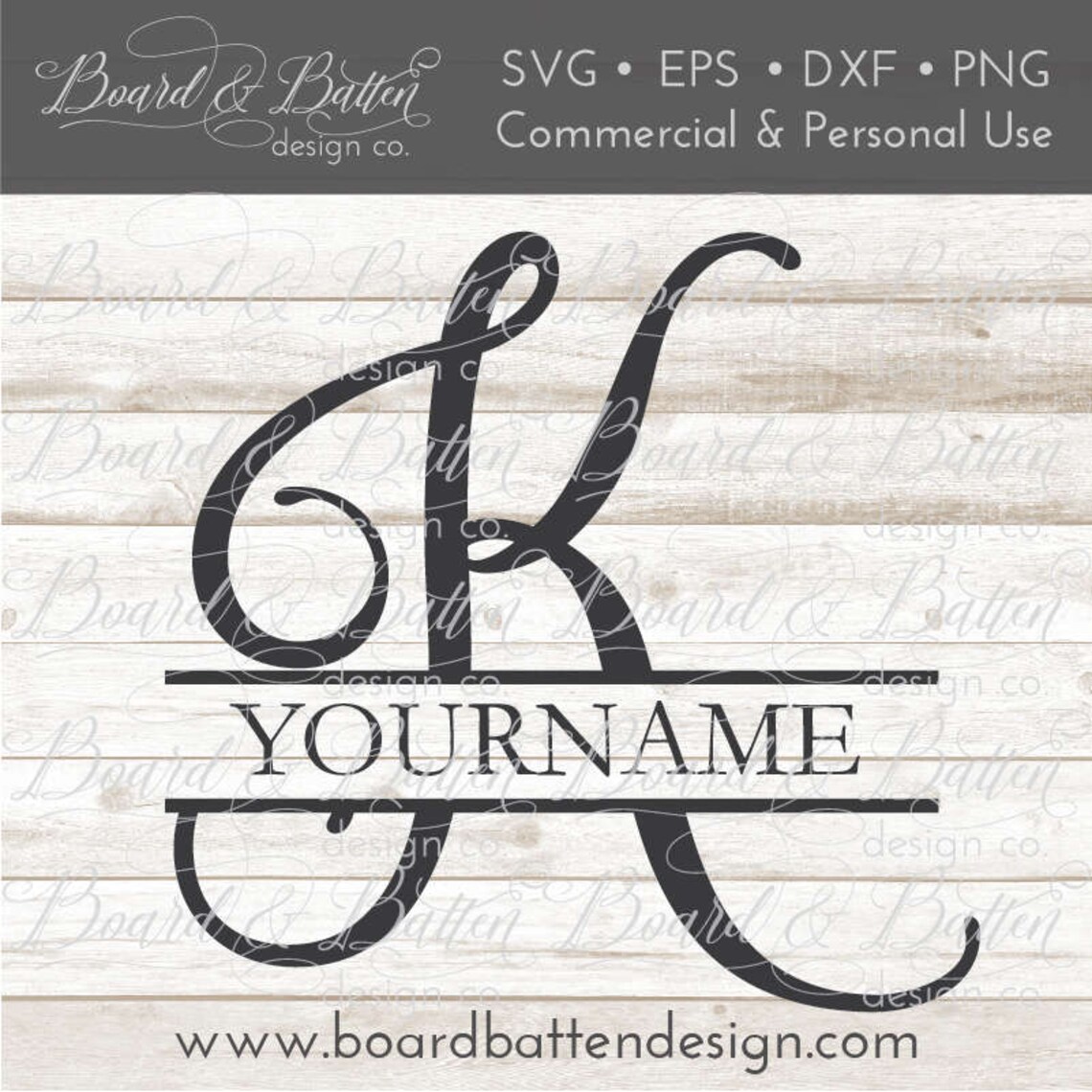K SVG Files Split Letter SVG K Svg Designs Letter K Svg - Etsy