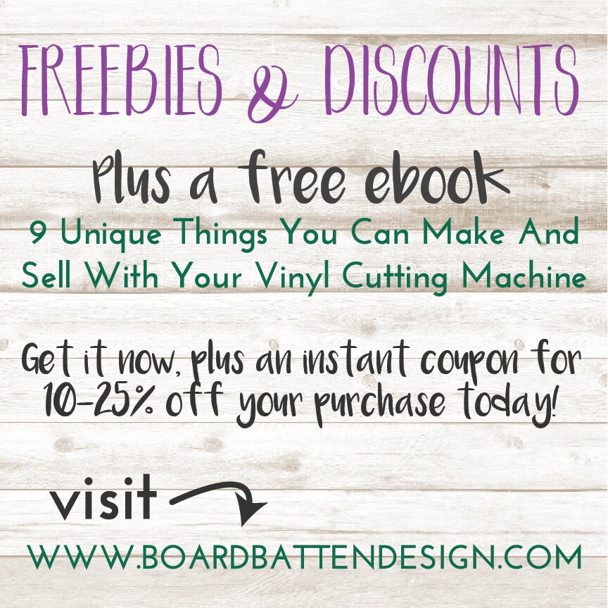 Officiant Svg File Officiant Dxf File Officiant Cut File - Etsy