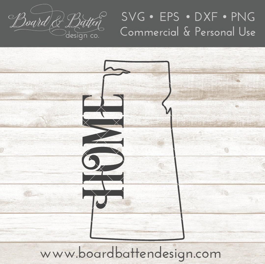 Saskatchewan SK Svg File Province Outline home Cut File for Silhouette ...
