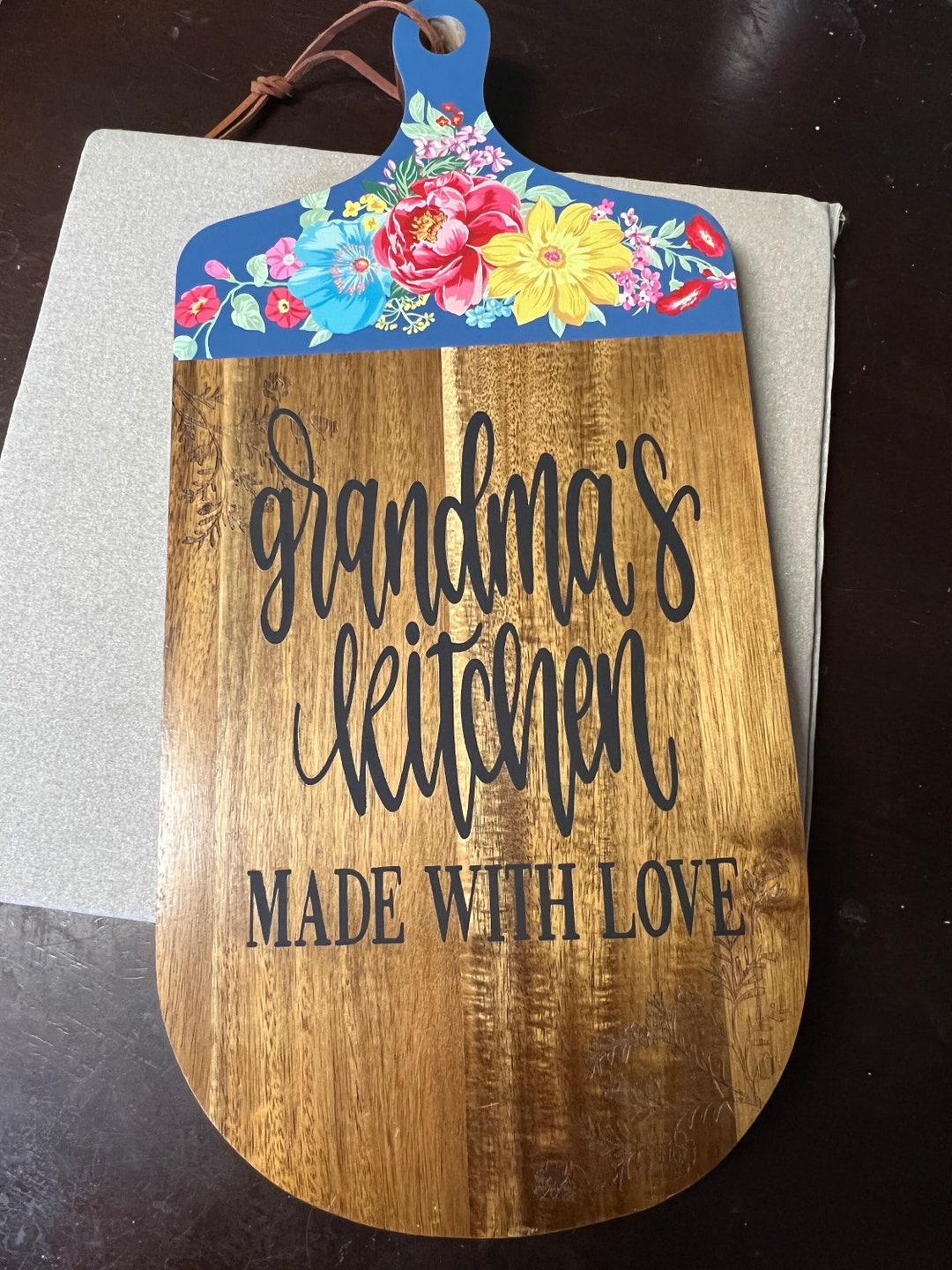 Kitchen Decor - Etsy
