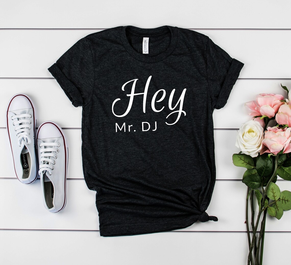 Boy band shirt Group Shirts Unisex tee t-shirt shirt trendy | Etsy