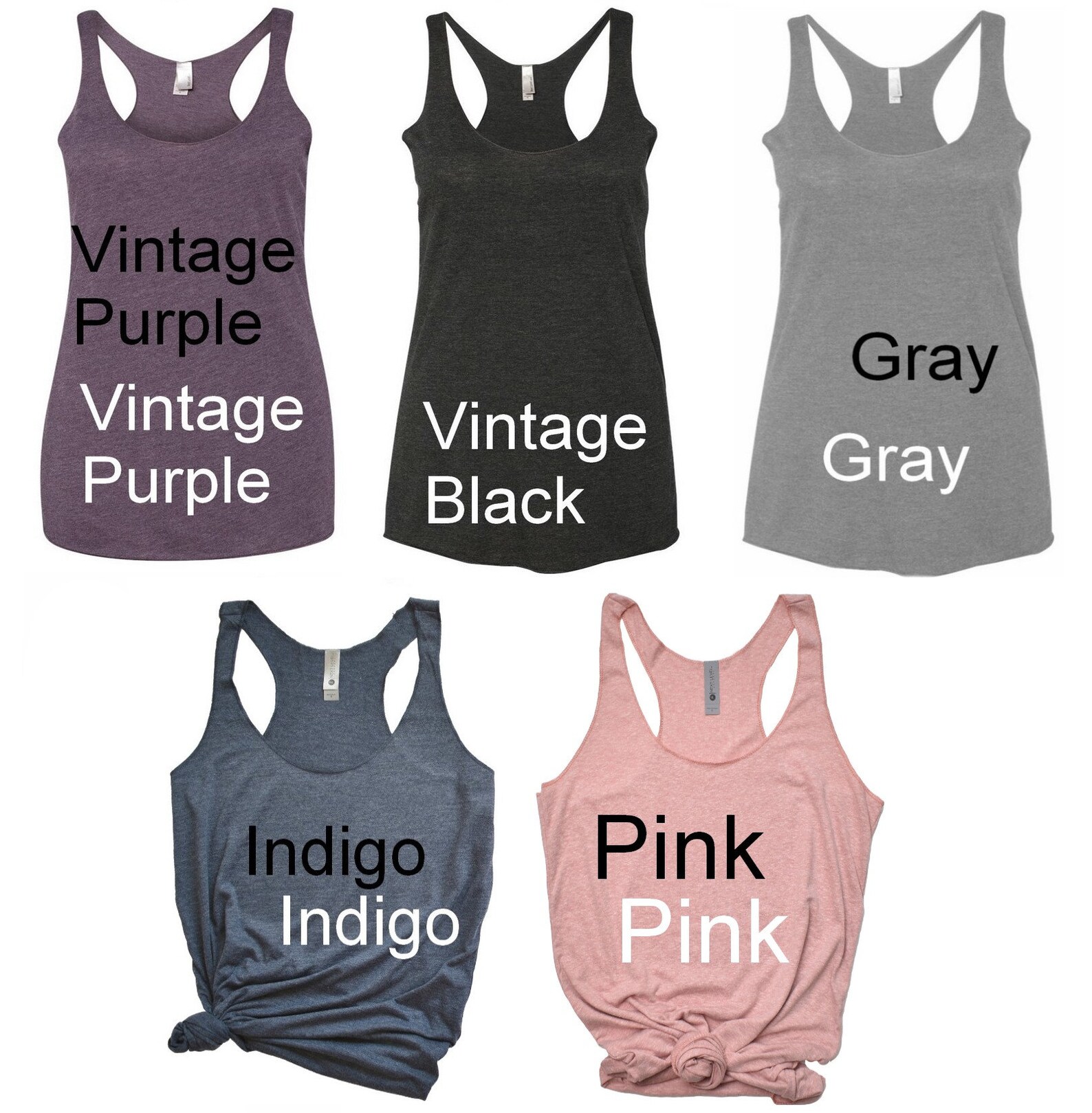 Boy Band Concert Tank Tops Song Lyrics Shirt One Fitted Tank - Etsy