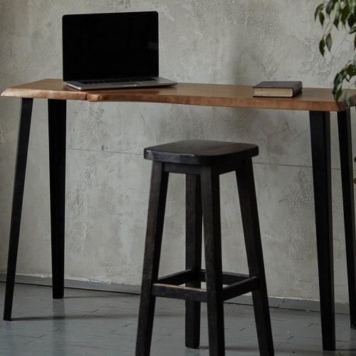 Oslo Console Table - Etsy