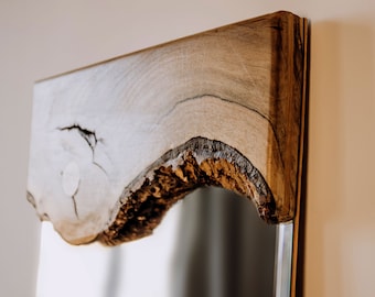 Decorative Wood Grain Pattern Interior Film Anzio Self - Etsy