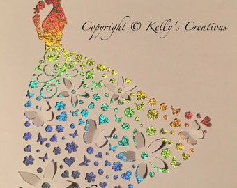 Princess Bride Svg - Etsy