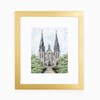Villanova - Etsy