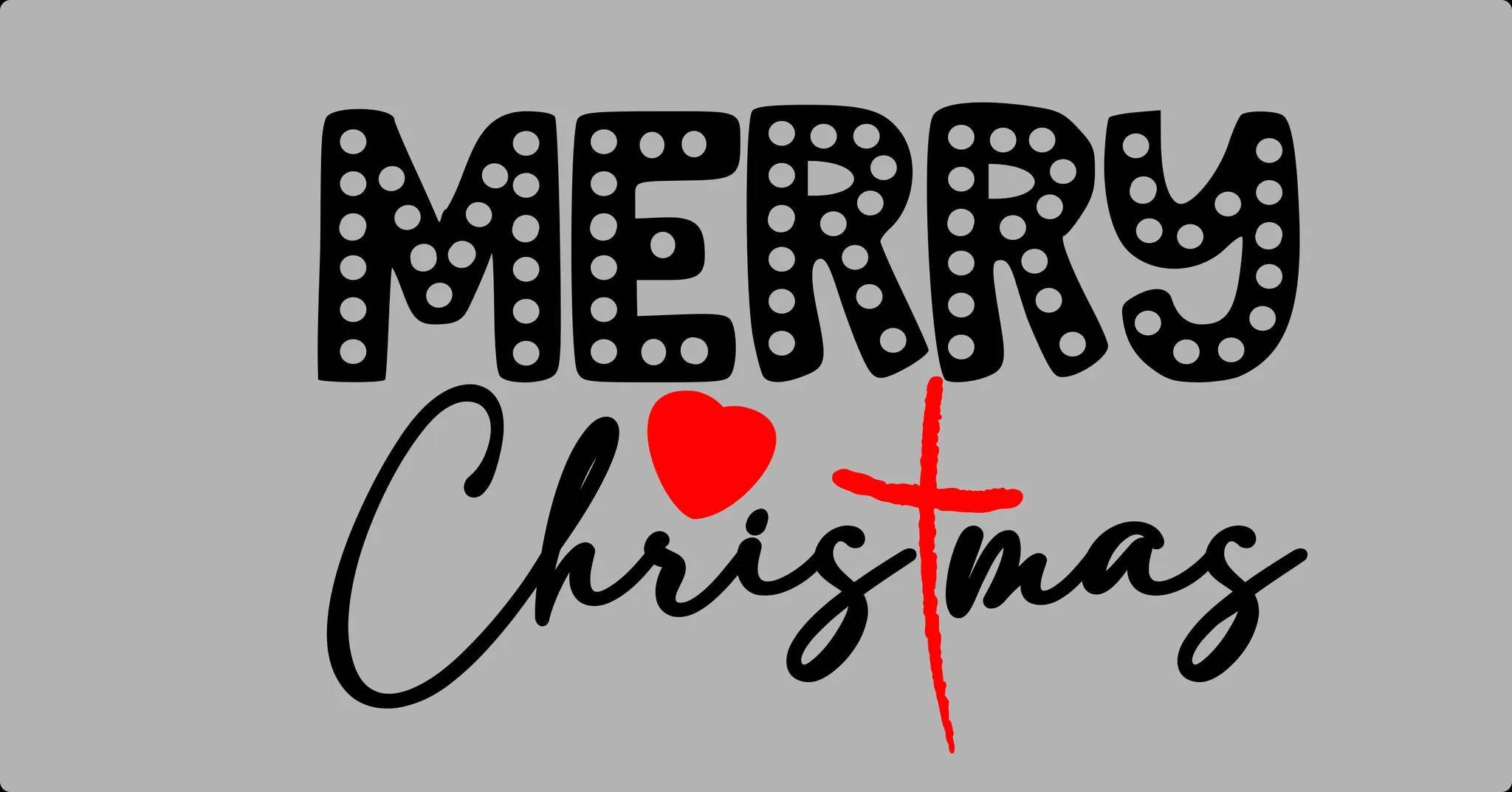 Custom SVG Need SVG Made Cut File Custom Cut File Convert - Etsy