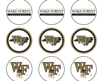 Drawing & Illustration Art & Collectibles Digital college football Eps ...