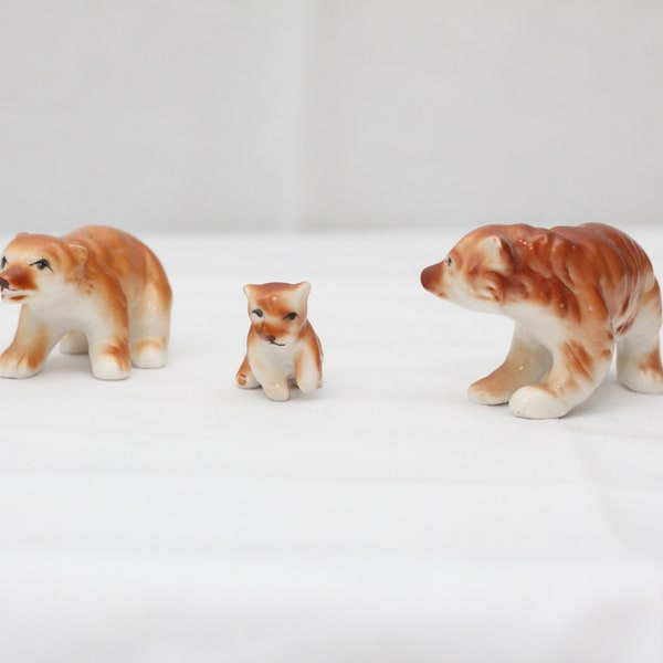 Bone China Miniature - Etsy