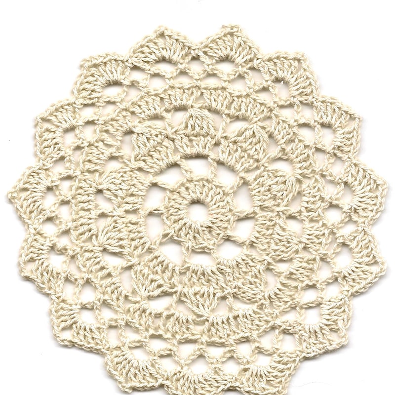 Doilies for Wedding - Etsy