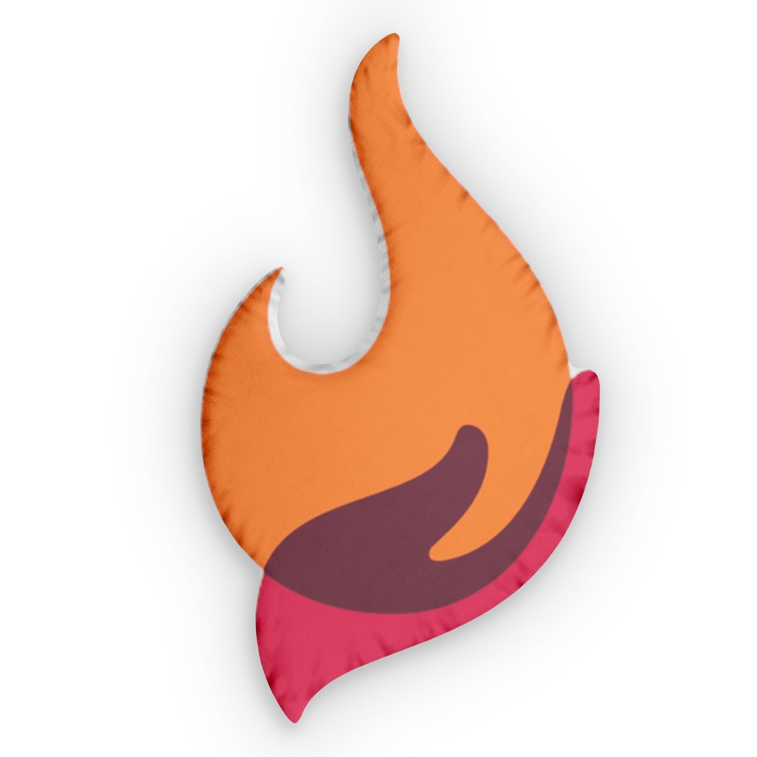 FSY LDS Youth 2024 Theme, I Am a Disciple of Christ Custom Shaped ...