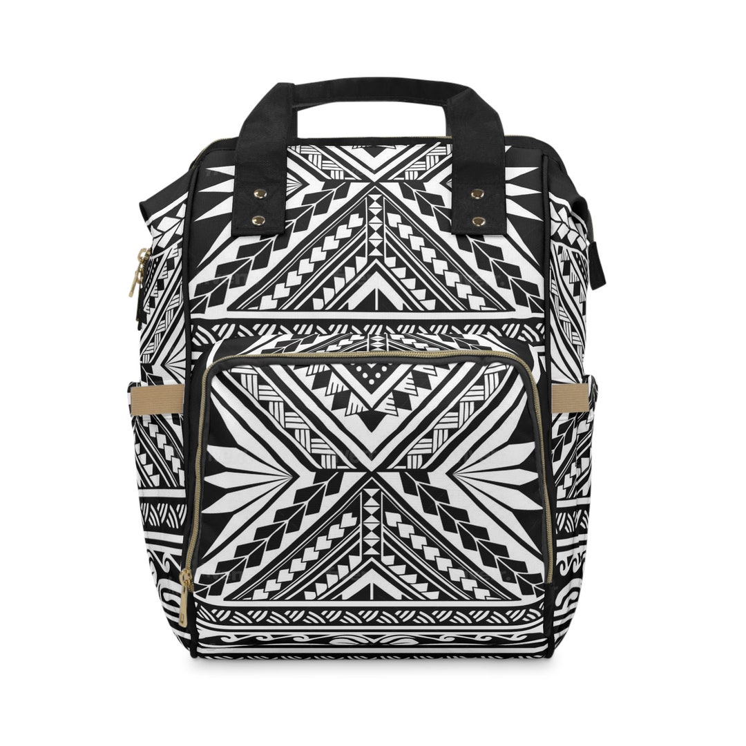 Dadpack Daddy Diaper Bag for Men Multifunctional Diaper Backpack for ...