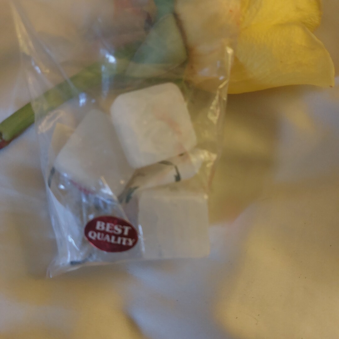 Camphor Blocks - Etsy Canada