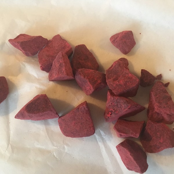 Dragons Blood Resin - Etsy